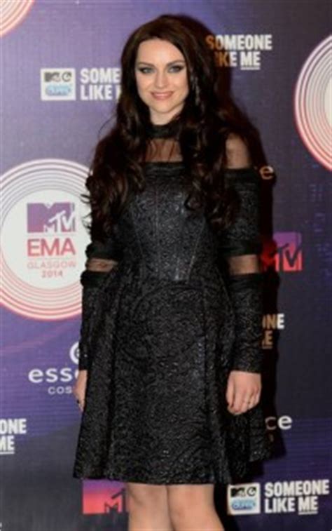 Amy Macdonald Nude Celebrities Forum FamousBoard Com