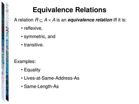 Ppt Theory Of Automata Formal Languages Powerpoint Presentation Free