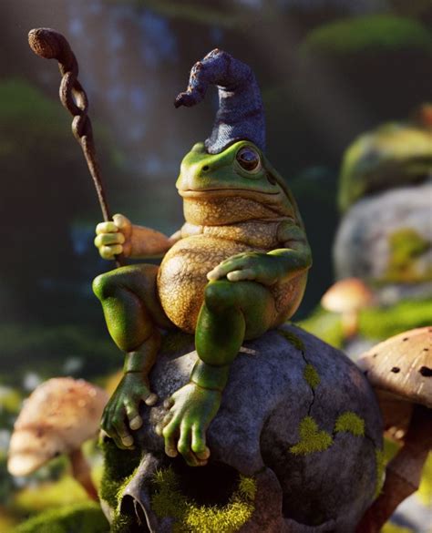 Luan Felipe De Almeida Posted On Linkedin