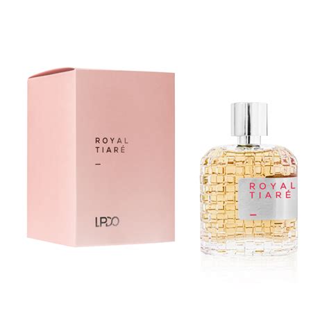 Shop – LPDO