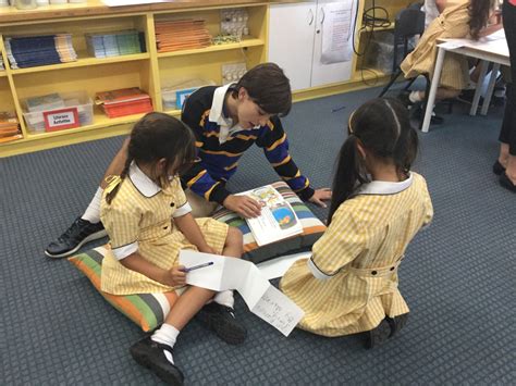 Create And Maintain Safe And Supportive Learning Environments Planting The Seed For Future