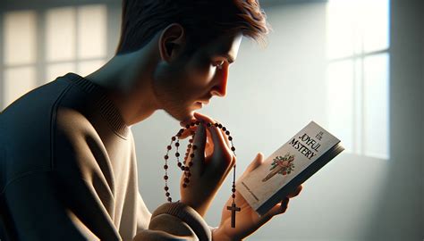 What Is Omitted From Mass During Advent