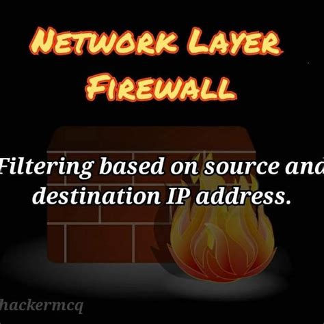 Coding Samurai Coding Samurai Added A New Photo