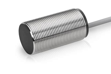 Inductive Proximity Sensors Ins M30 B10ns 2c