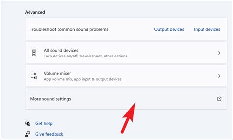 How To Fix Low Microphone Volume Issue In Windows 11