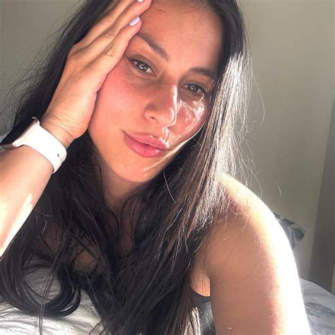 Bigboobs Moni Cam Model Free Live Sex Show Chat Stripchat