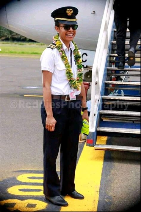 Bamo Ande On Linkedin 😍 ️