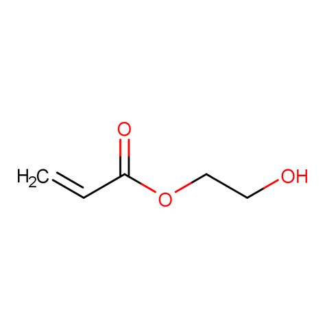 Cas 65071 98 9 Lanolin Ethoxylated Acetate Products Price Suppliers