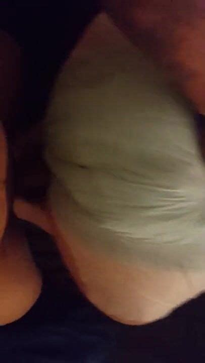Diaper Sex