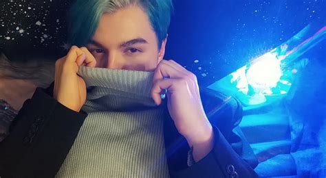 Neon Party Nude Pics Xhamster