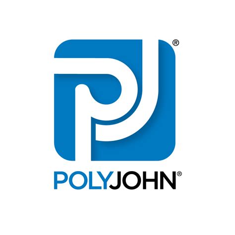 Zt Creative Polyjohn