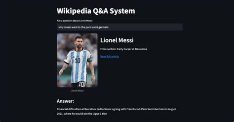 Introducing Langchain4j To Simplify Llm Integration Into Java Applications Elasticsearch Labs