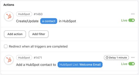How To Automate Your Customer Onboarding Process
