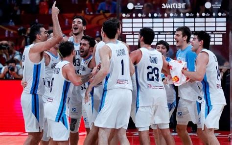 Los Increíbles Libre Expresión