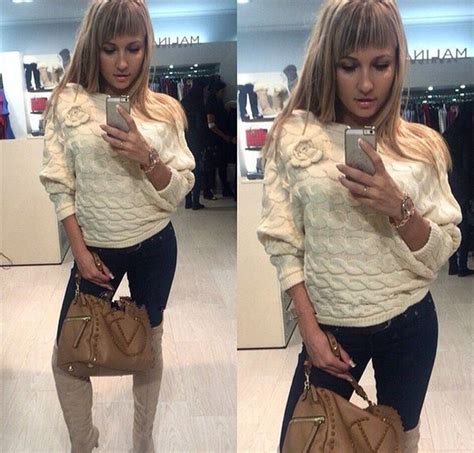 Зимний женский свитер женский джемпер витой рукав летучая мышь с открытыми плечами вязаный