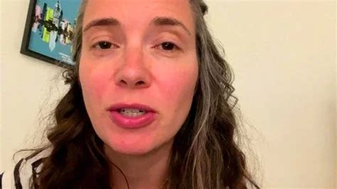 Watch Reverse Tutorial Big Boobs Big Areolas Porn Spankbang