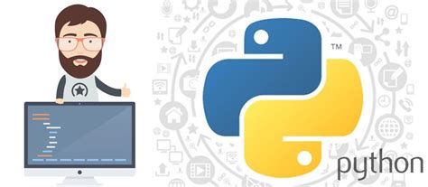hello ml on linkedin python 7 important reasons why you should use python