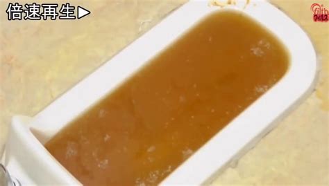 Girl Peeing In Tolite Part 2