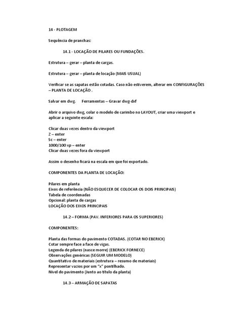 Módulo 3 Plotagem Pdf