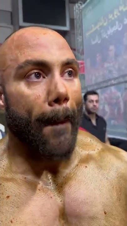 کامبیز با اخلاق و‌ خاکی Youtube