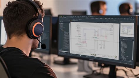 Important Notice The Latest Codemeter Driver Is Required From Windows 11 24h2 Onwards Wscad Blog