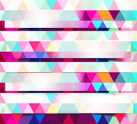 Unity Vectors Free Download 98 Editable Ai Eps Svg Cdr Files