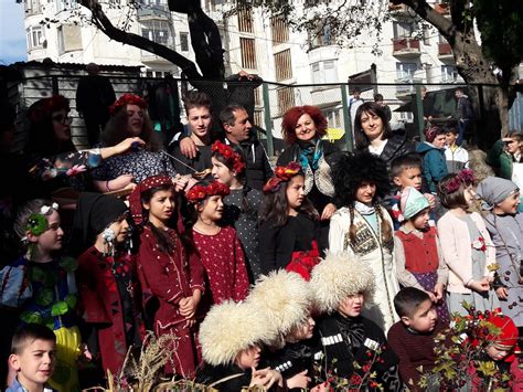 208 სკოლის სსიპ ქალაქ თბილისის N208 საჯარო სკოლა