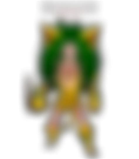 Cham Cham By Maxdemon6 On Deviantart