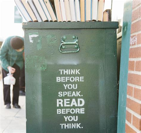 Remote Work Best Practices Part 1 Communicate — Daycast