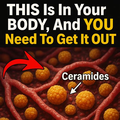 Gazetteller Report 41724 Gazetteller