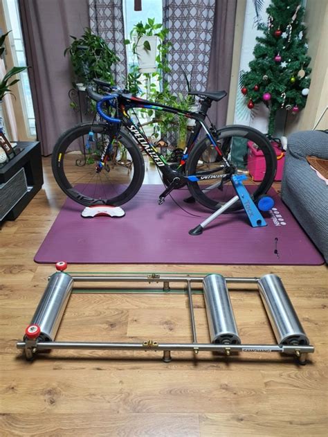 스페셜라이즈드 피터사간 에스 당근 중고거래