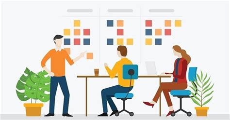 the role of metaphors in software