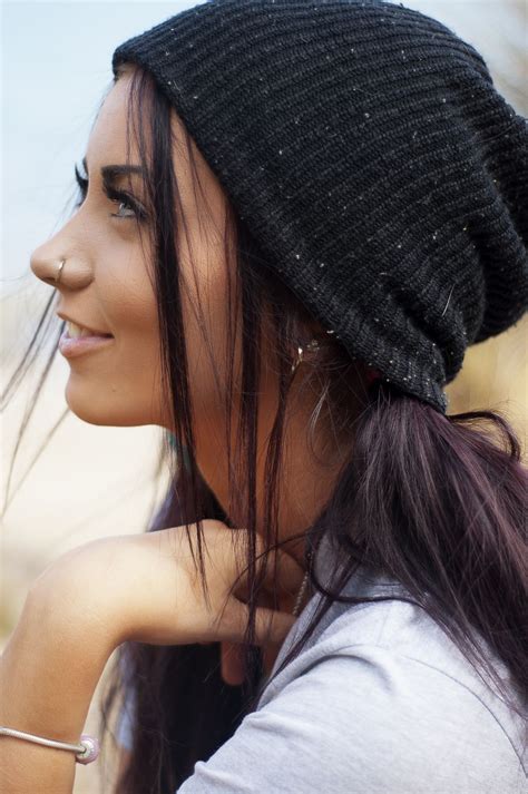 32 Eggplant Color Hair Wanna Try So Bad😁 Ideas Hair Hair Beauty