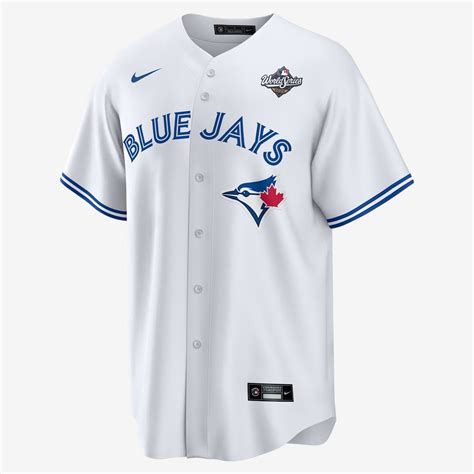Toronto Blue Jays Apparel And Gear