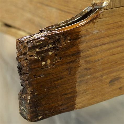 Epoxy Sealer Artofit