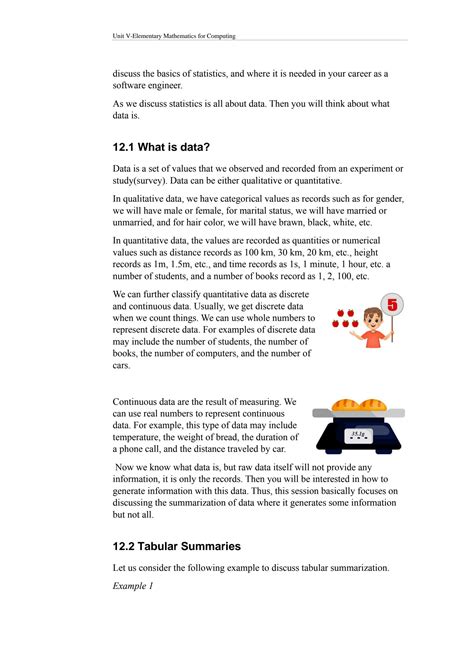 Solution Introduction To Statistics 1 Studypool