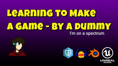 Devlog 1 Youtube Devlog 1 Youtube