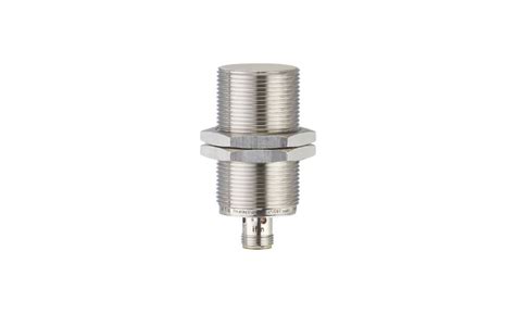 IIC Inductive Sensor Newtech