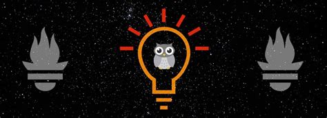 Top 10 Cadvisor Metrics For Prometheus Metricfire