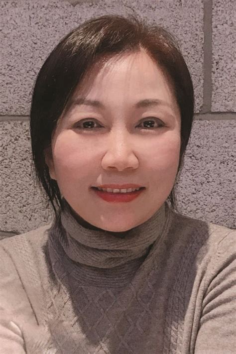 사단법인 한국민화진흥협회