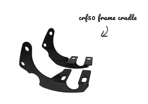 Best Crf50 Mods Adult Upgrades Parts Accessories