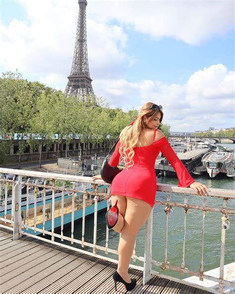 Natalie Bell Natalie Bell 12 • Instagram Photos And Videos