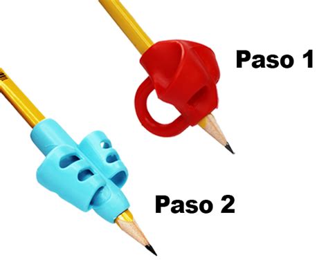 Lectoescritura Juguetes Y Materiales Didácticos Guatemala