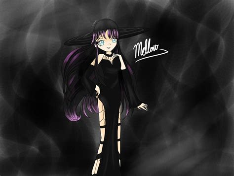 ~art Req 2~ Roblox Amino