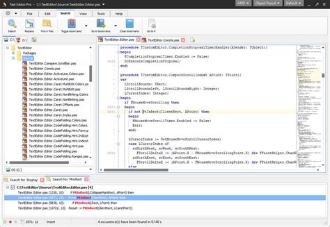 text editor pro formerly editbone 3 3 2 32bit powerful text editing