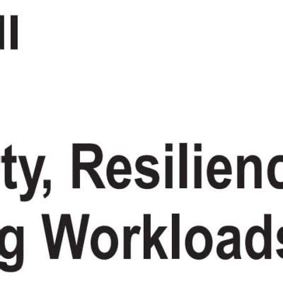 کتاب Pro SQL Server Administration نسخه جاپ سال