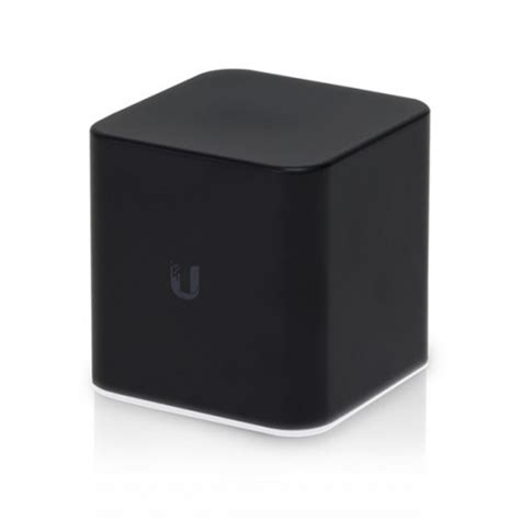 Ubiquiti Aircube Isp Access Point Unifi Router