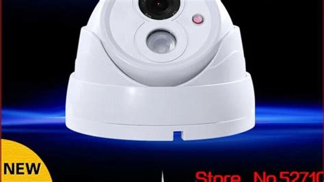Unveiling the All-Seeing Eye: The Power of Security Cameras – Wingdom