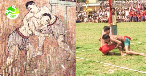 កីឡាចំបាប់ ទម្រង់ស្រដៀងគុនប្រដាល់ ខ្មែរយើងមានកីឡានេះតាំងពីរាប់សិបឆ្នាំមកហើយ Sabay News