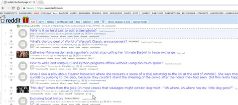 My Chrome Text Now Looks Horrible Can Someone Help Me Figure Out Why Even The Title Bar